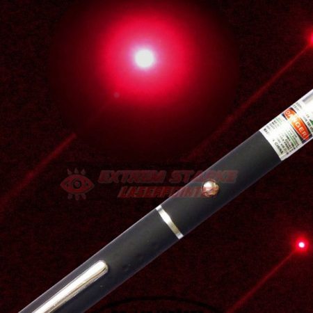 Laserpointer Rot - Extrem Starke Laserpointer kaufen