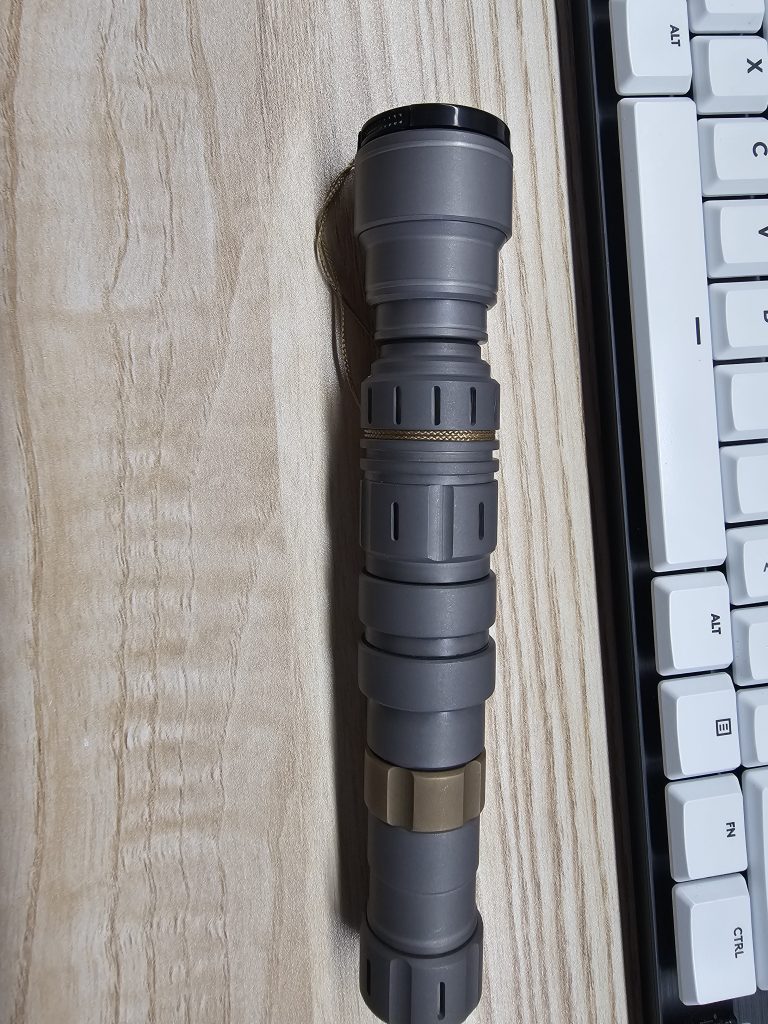 Neu Challenger Laser Violett, Blau, Cyan, Grün, Rot - Extrem Starke ...