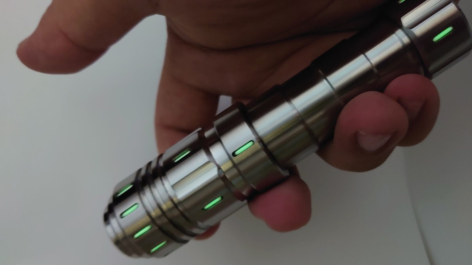 Neu Challenger Laser Violett, Blau, Cyan, Grün, Rot - Extrem Starke ...