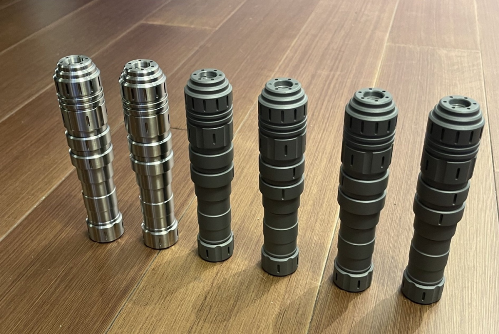 Neu Challenger Laser Violett, Blau, Cyan, Grün, Rot - Extrem Starke ...